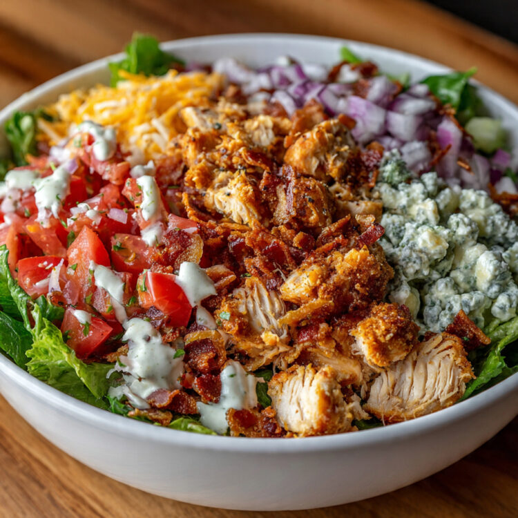 Chicken Salad Chick Menu – Full Guide to Their Best Flavors