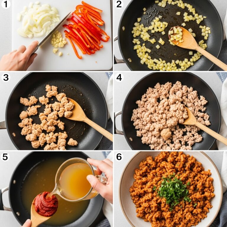 ground chicken recipes 10 easy weeknight dinners to try