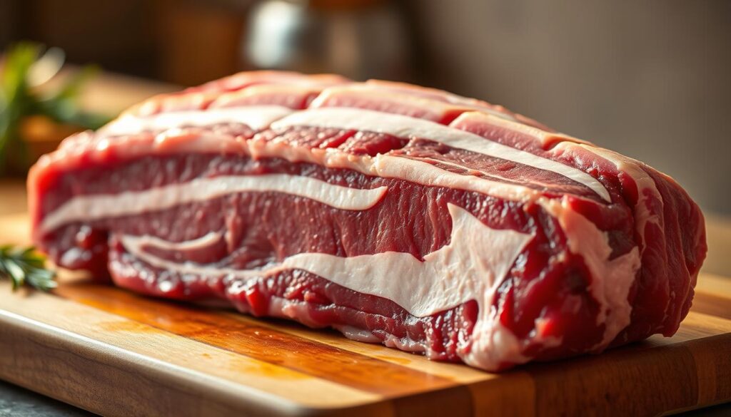 Beef Belly: The Flavorful Cut You Need to Try