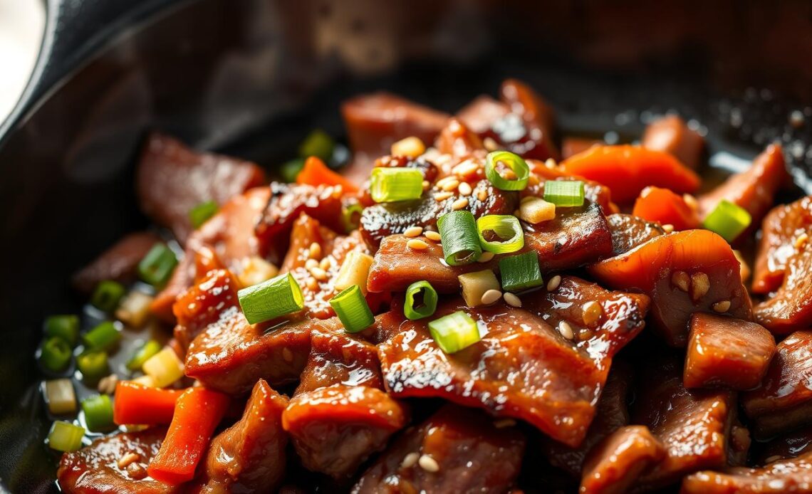 Beef Bulgogi Recipe: 7 Tips For Authentic Flavor