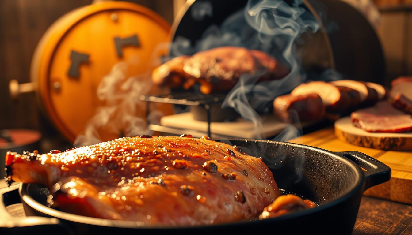 Beef Belly: The Flavorful Cut You Need to Try